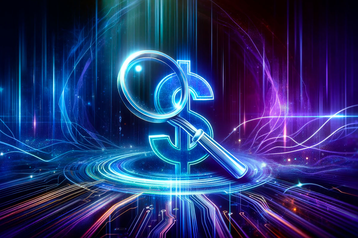 The Power of SEO and SEM and Their Growing Significance in Digital ...